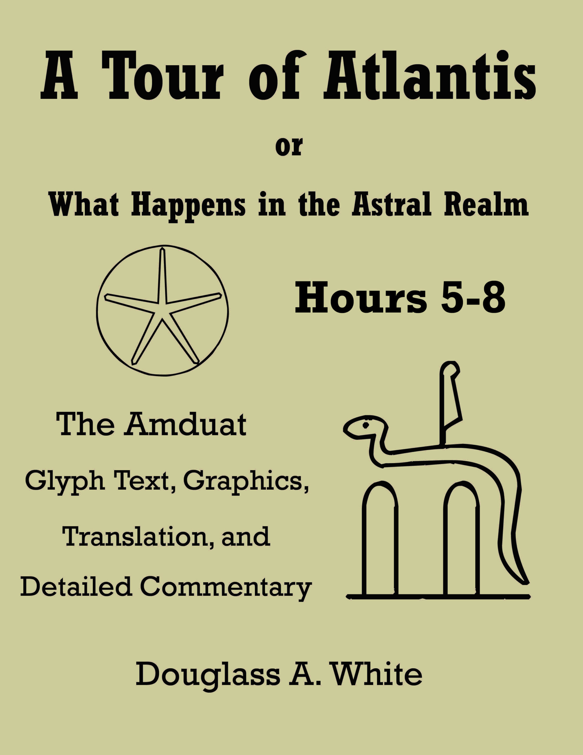 Ancient Egypt – Sacred Scarab Institute