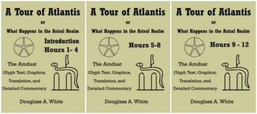A TOUR OF ATLANTIS – Sacred Scarab Institute